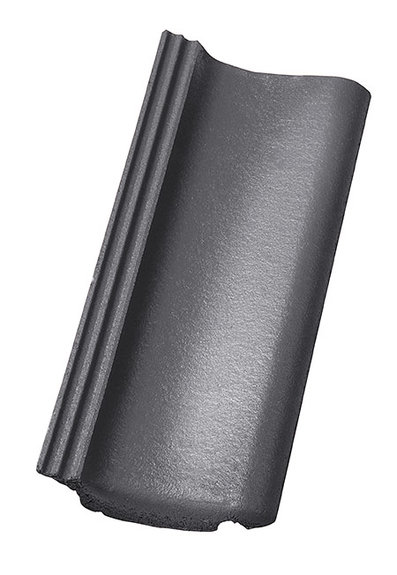 Zanda Protector halvstein, stk. - M Leiknes AS